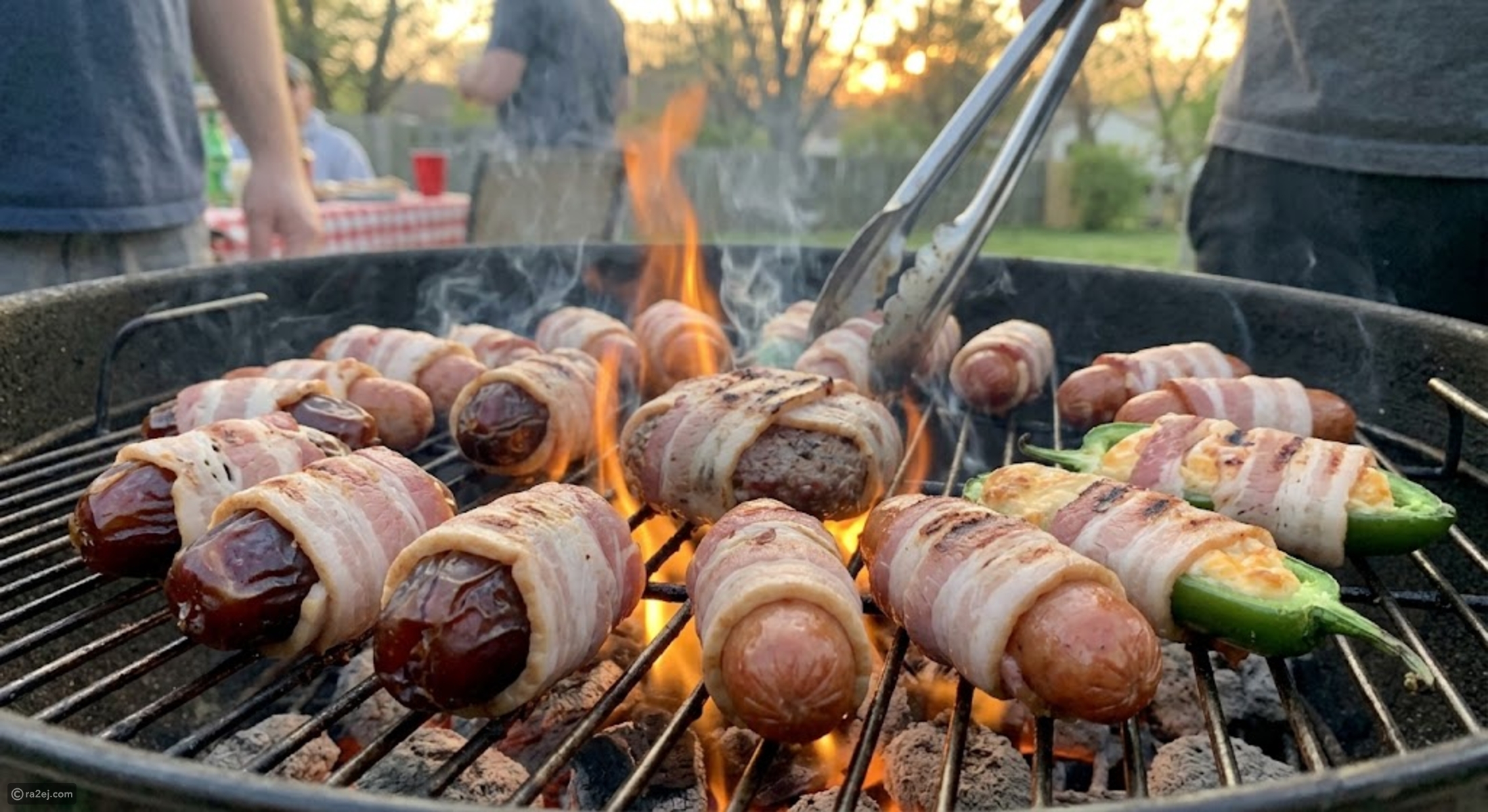 These American foods deserve to be banned worldwide