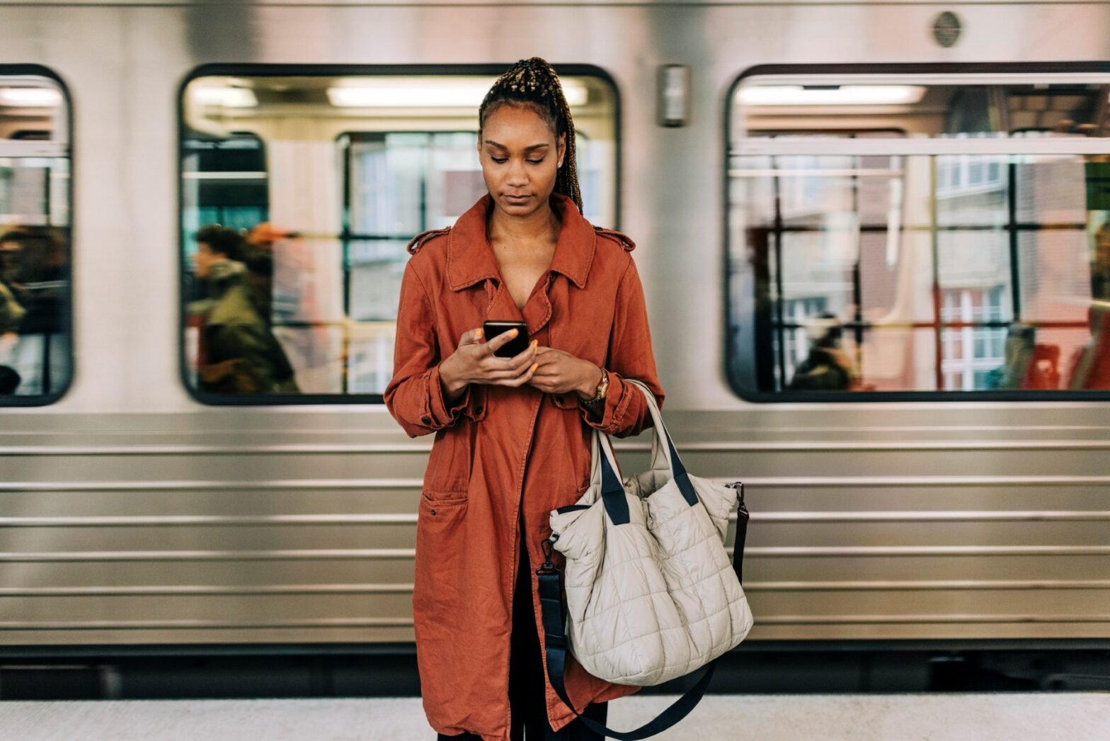 What to know: Europe train travel in 2026 — advisories, disruptions ...
