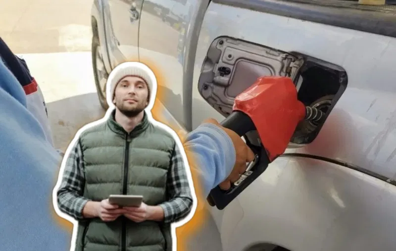 ¿Gasolina premium mejora rendimiento si tu auto usa magna? Profeco ...