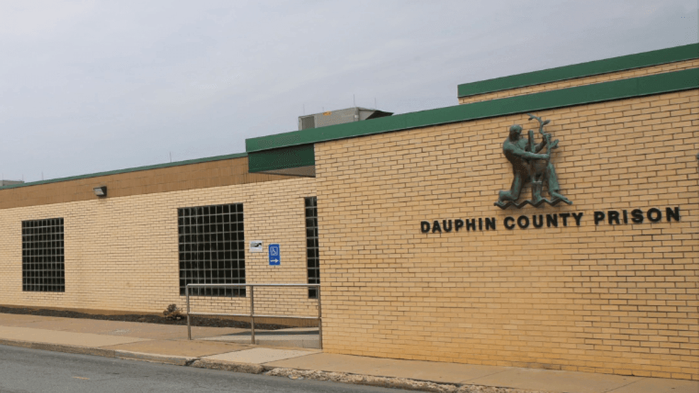 Dauphin County mom with history of alcohol abuse charged after death of ...