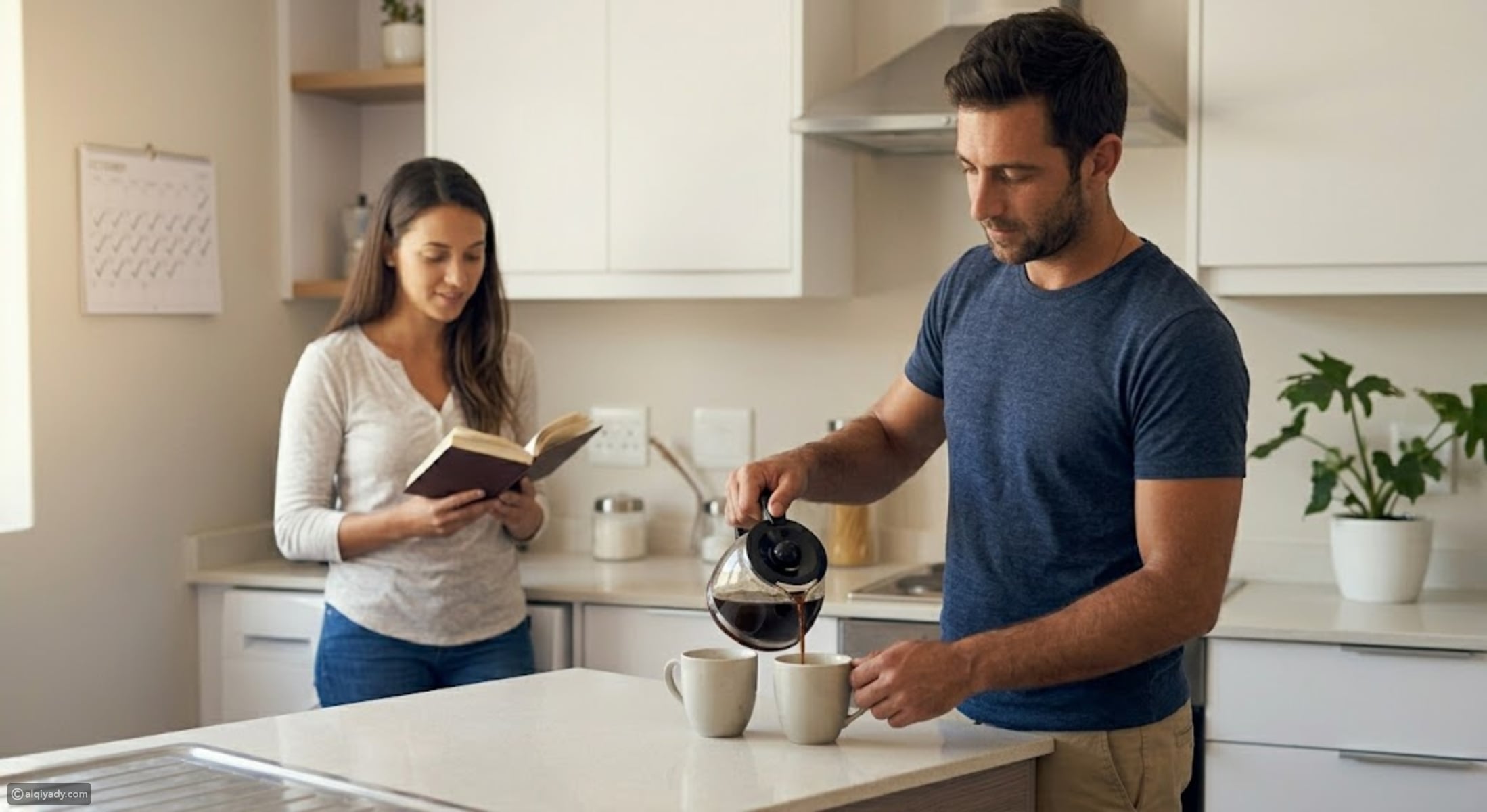 10 signs someone is genuinely trying to save a relationship