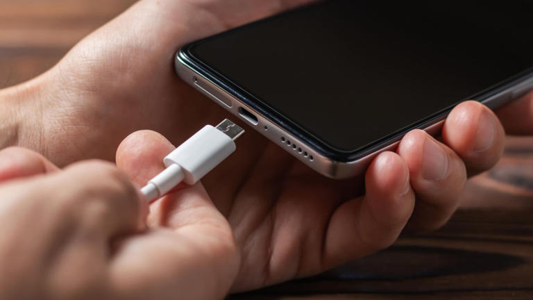 Con qué frecuencia se debe reiniciar el celular para mantener un ...