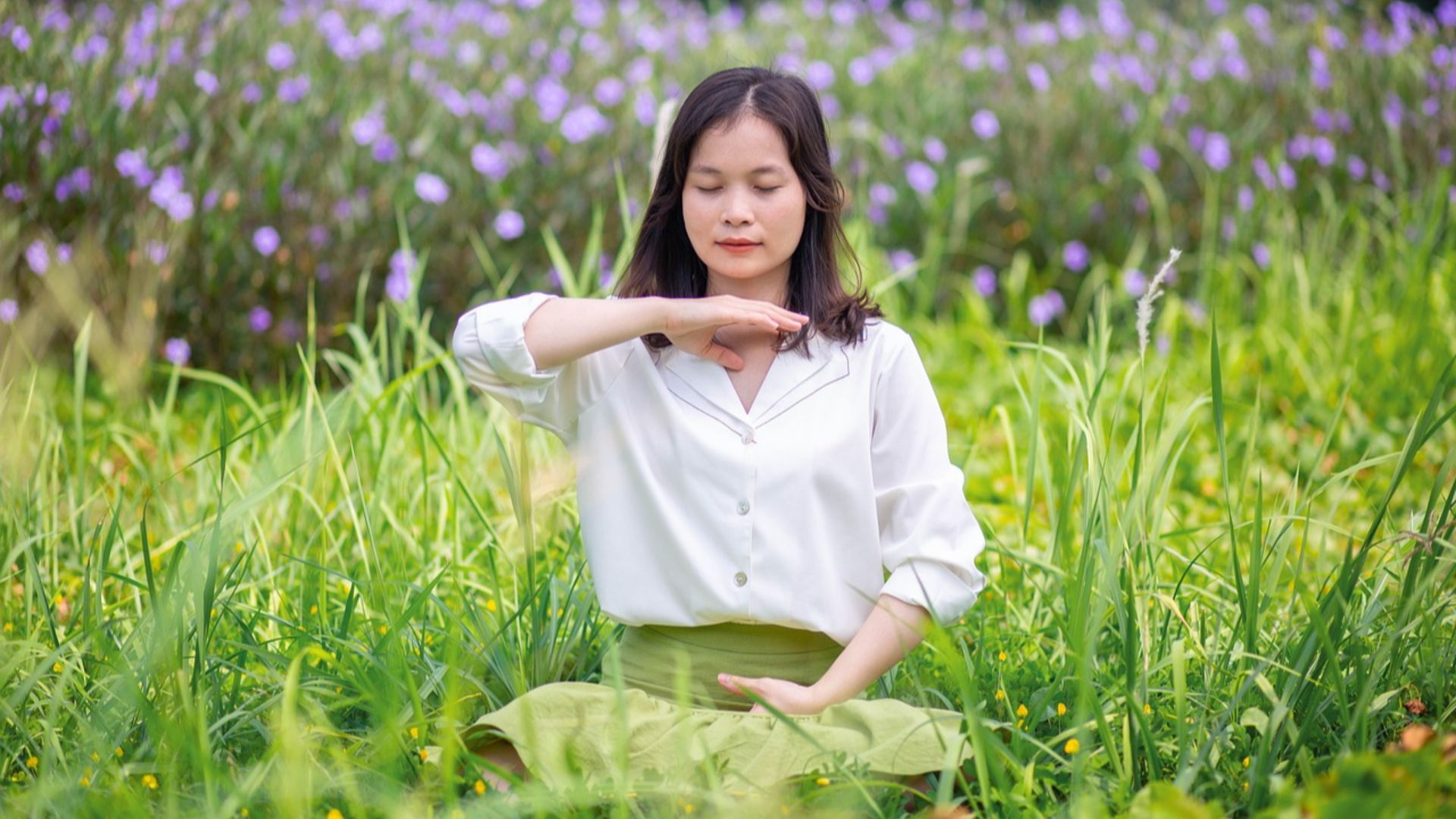 20 techniques de respiration pour apaiser l’anxiété liée à la retraite