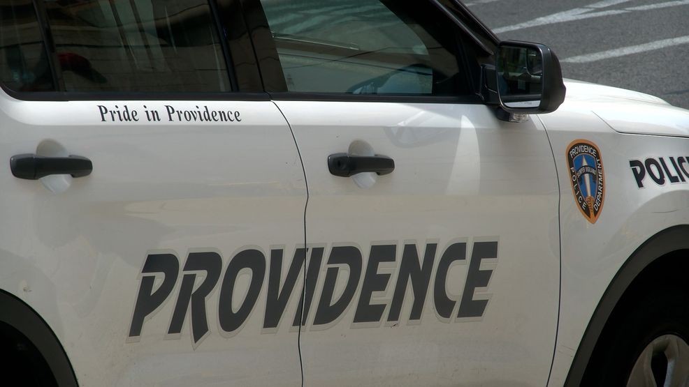 Providence police find 73-year-old man reported missing