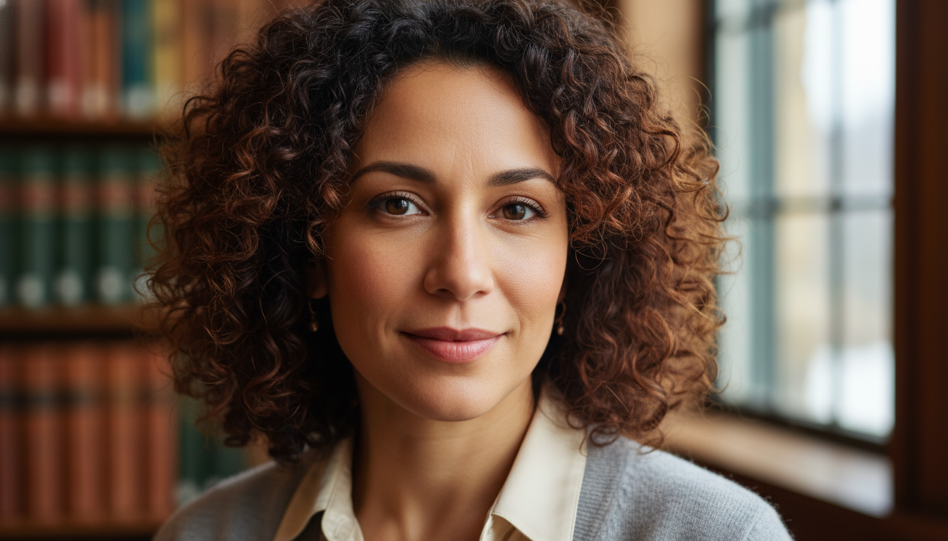 The unseen power: 6 defining traits of a truly self-aware woman