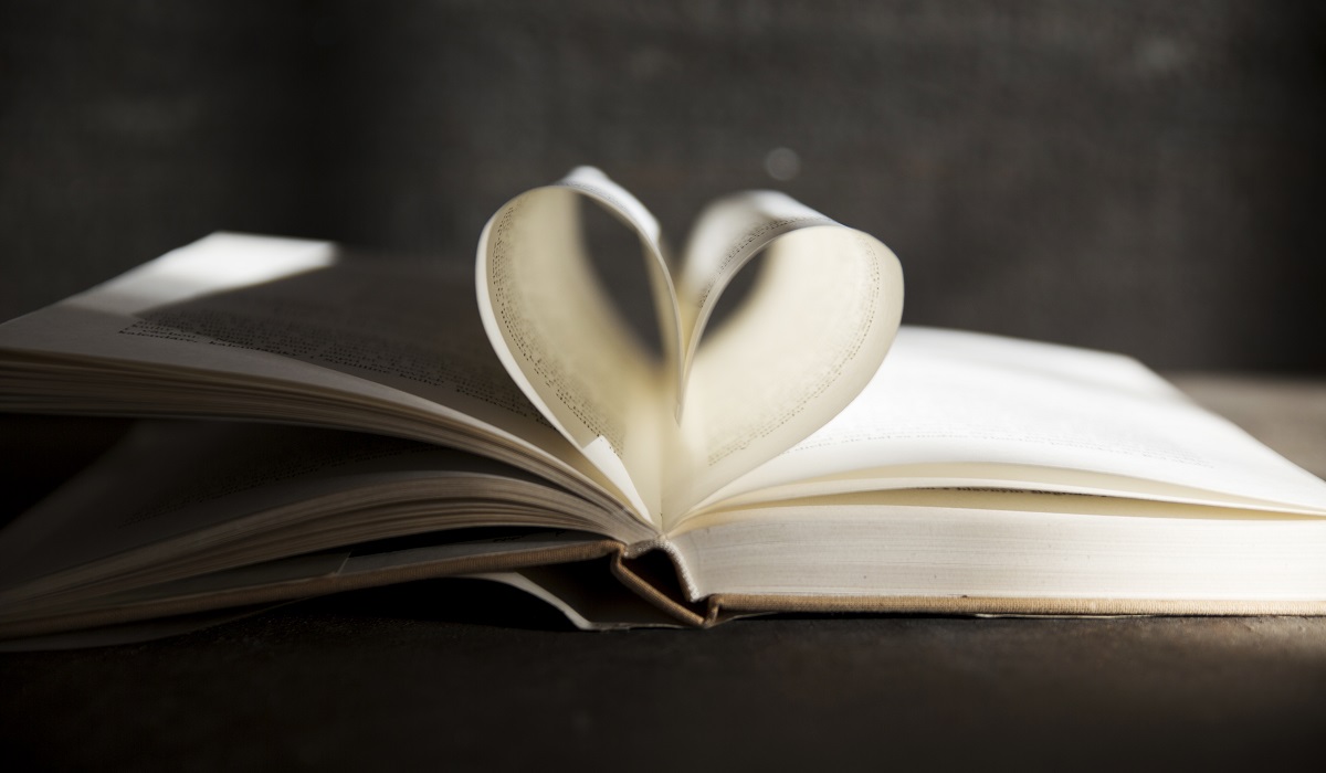 Fomentar la lectura desde casa fortalece mente y emociones