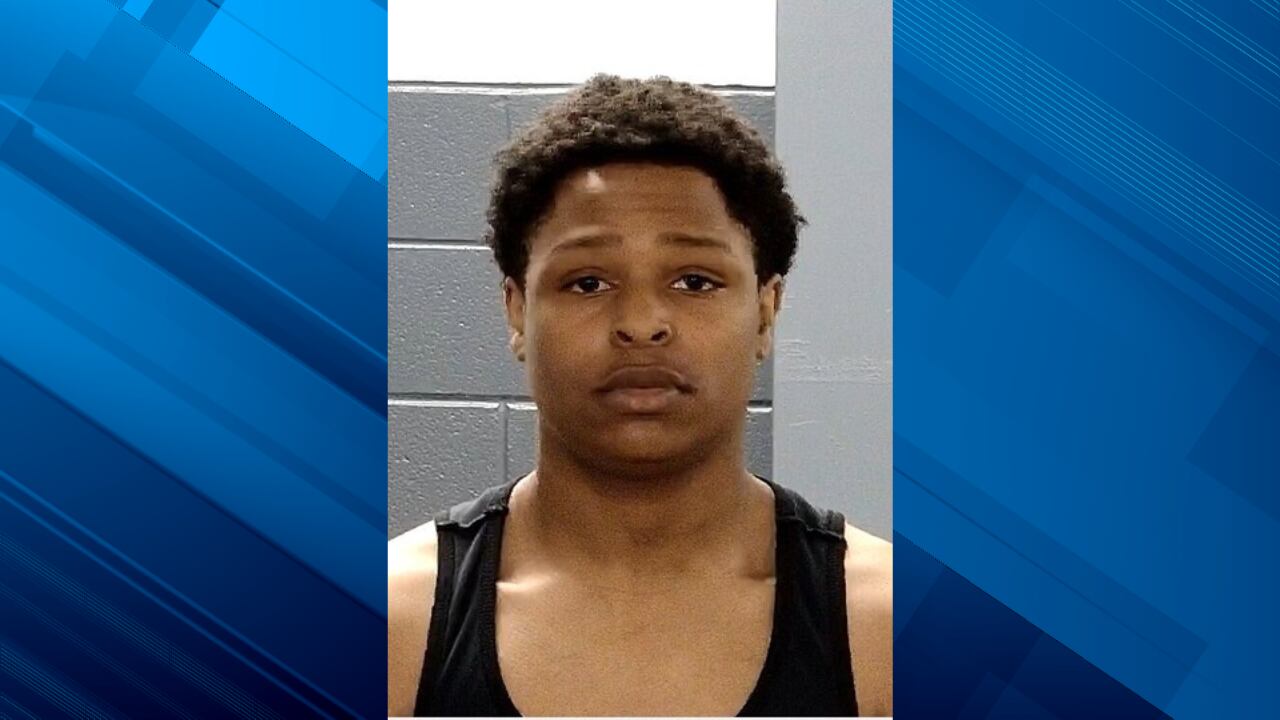 Dillon teen faces attempted murder charge after shots were fired in ...