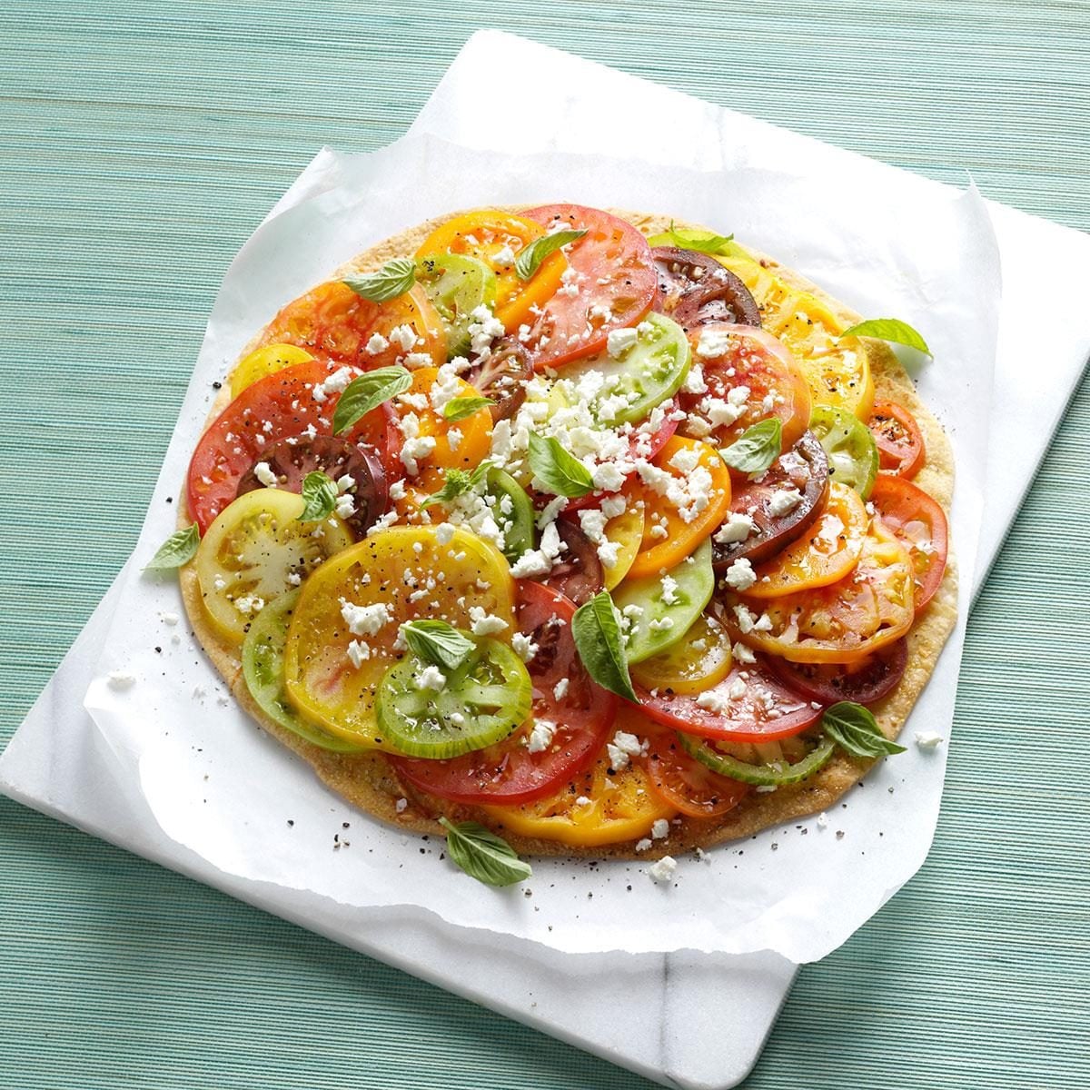 44 quick and easy Mother’s Day recipes mom will love