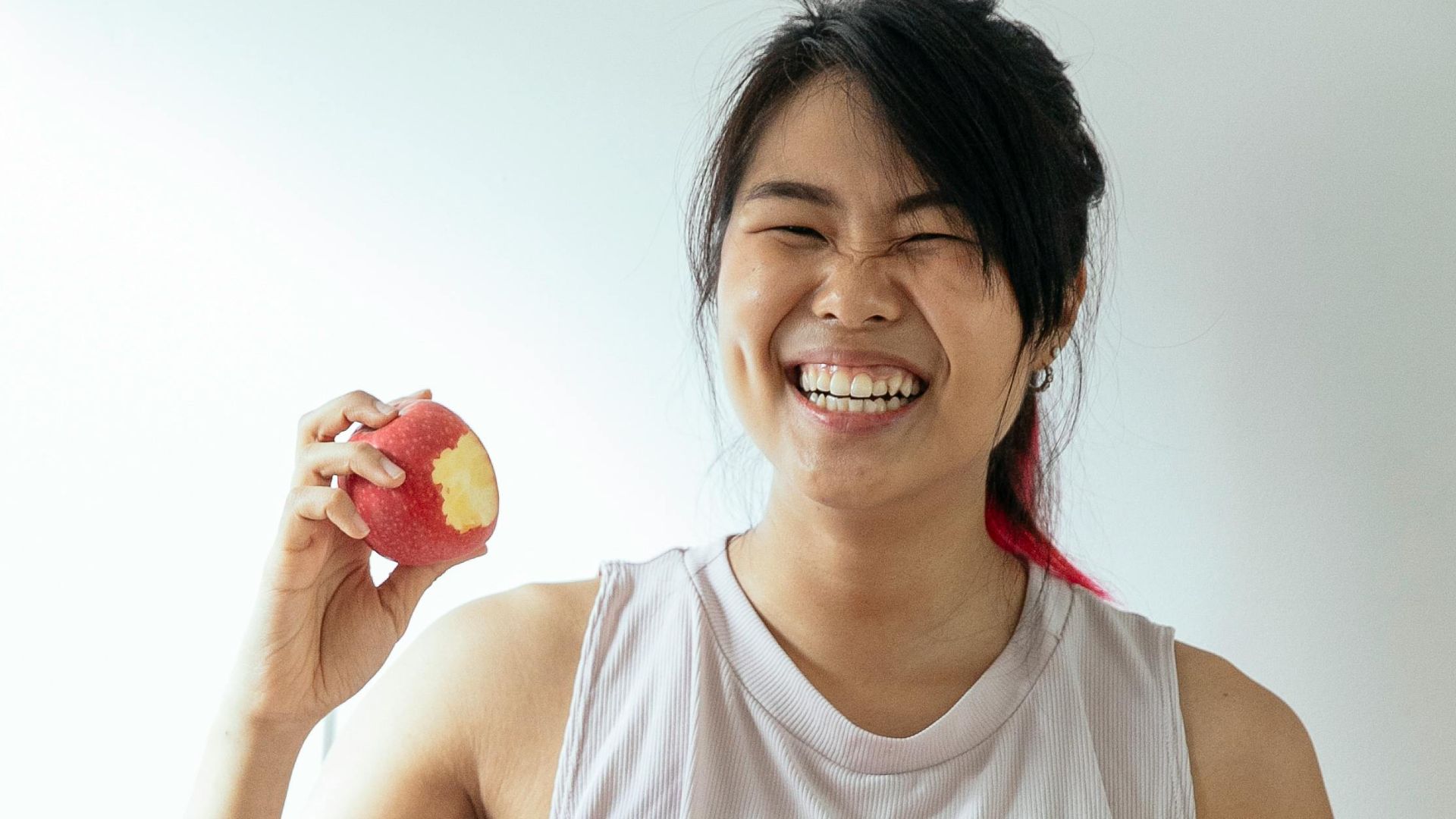 20 healthy snacks perfect for diabetics