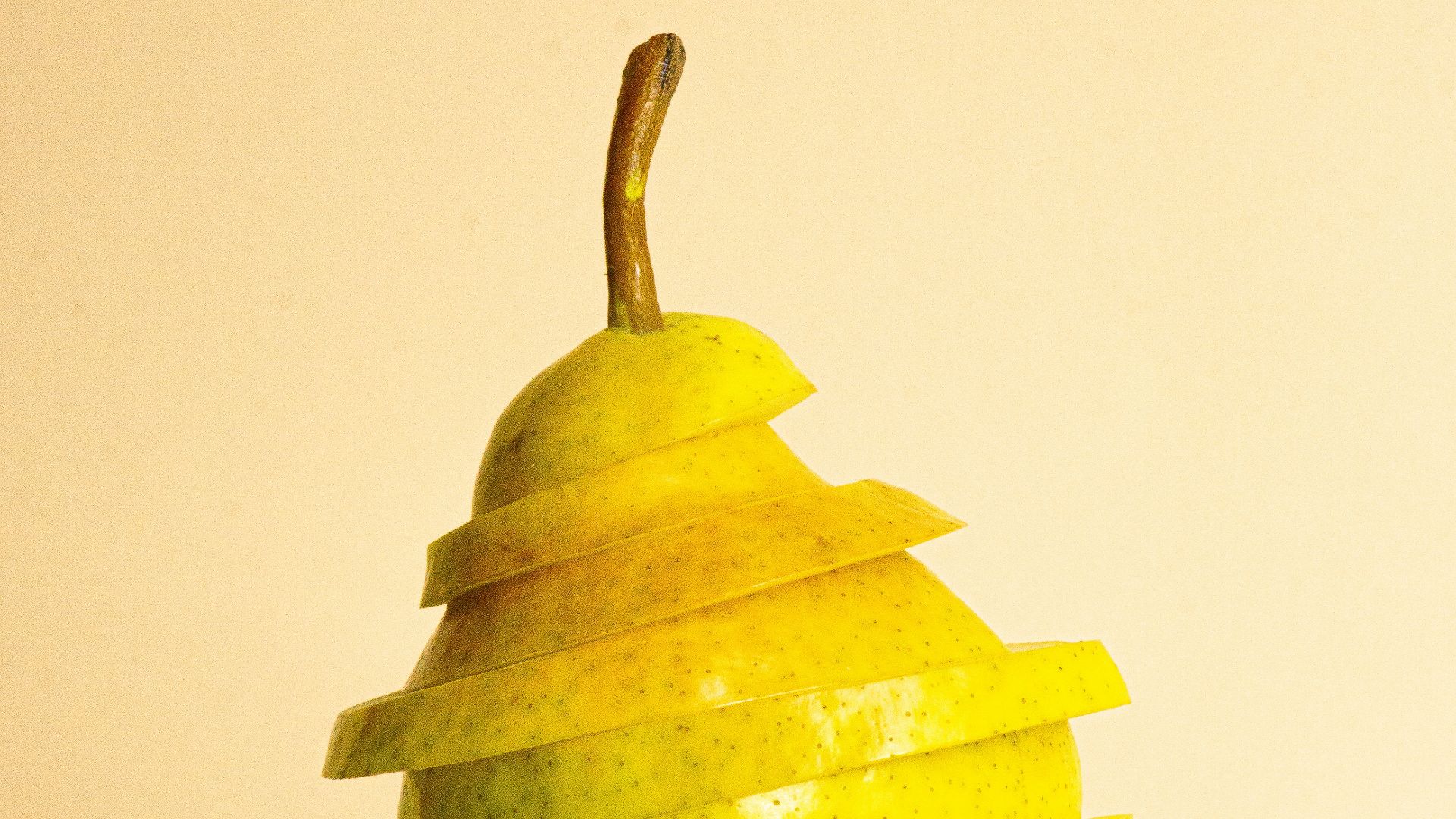 20 healthy snacks perfect for diabetics