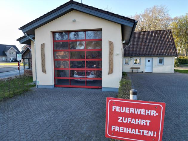 Rat beschließt zukünftige Feuerwehrplanung: „Stärken, nicht schwächen“