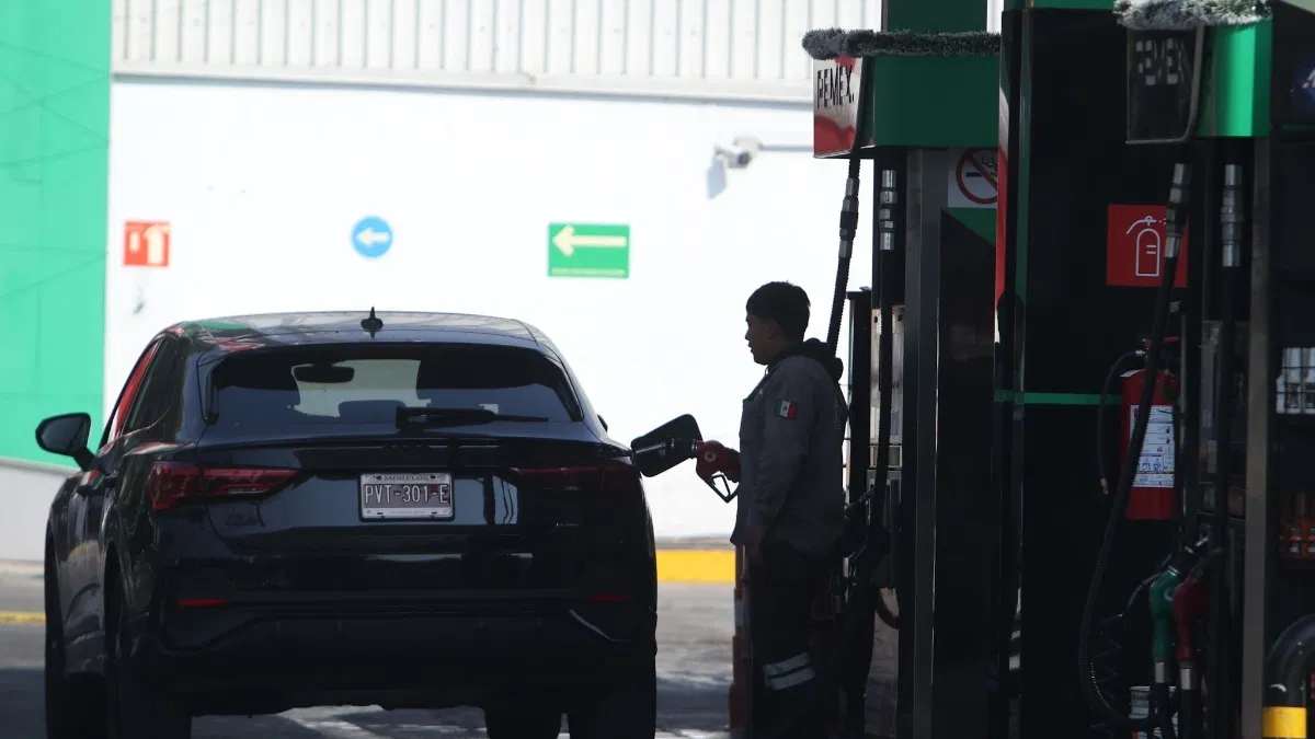 ¿Gasolina premium mejora rendimiento si tu auto usa magna? Profeco ...