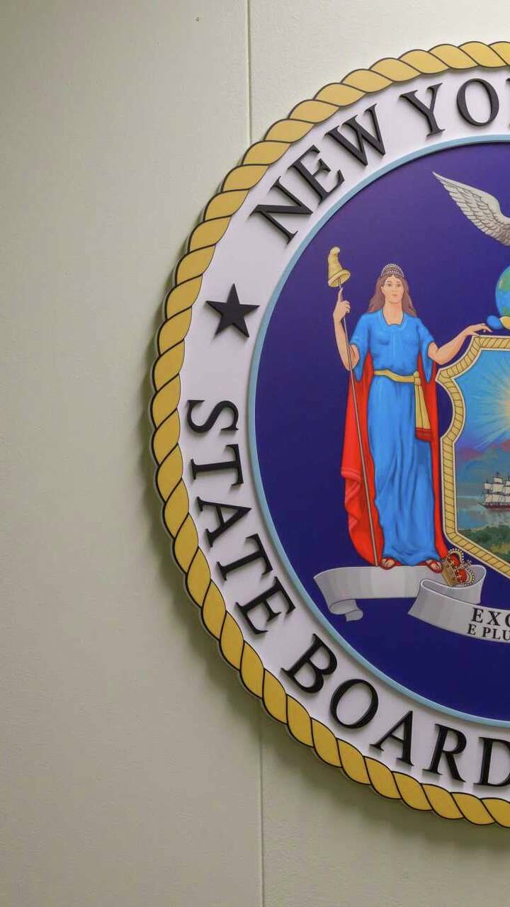 New York election officials sued nearly 300 campaigns over missing reports