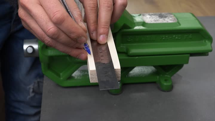 Unentbehrliches DIY für den Alltag