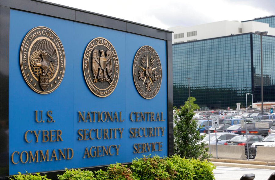What is FISA Section 702, surveillance law expiring Friday