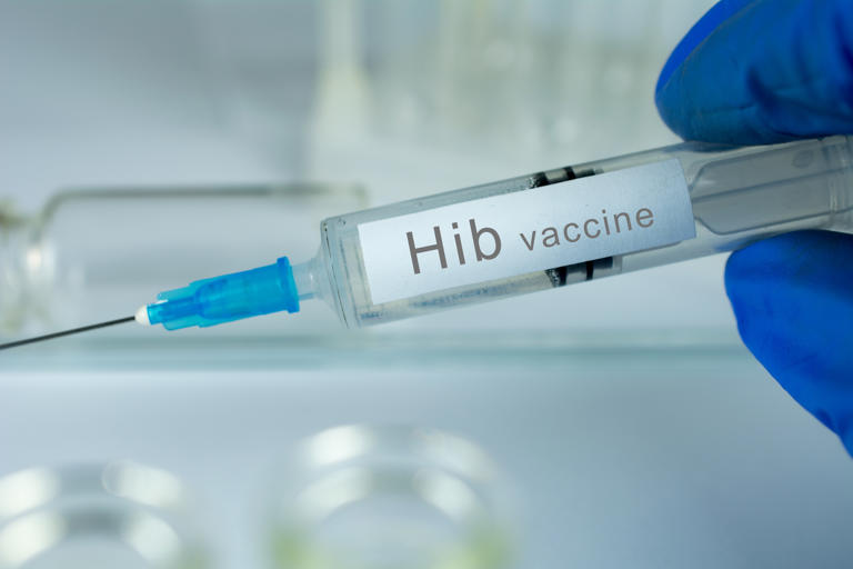 Highly contagious rotavirus with vile symptoms spreading in California