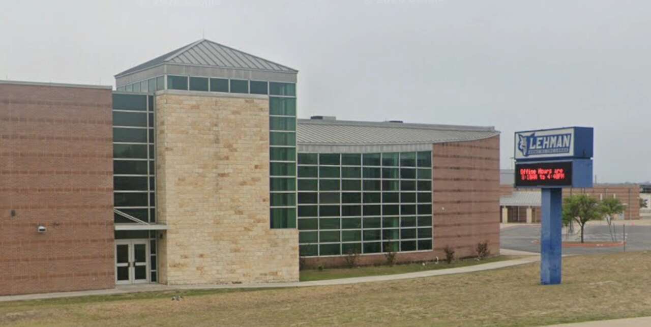What we know about bullying incident at TX school that led to 10 ...