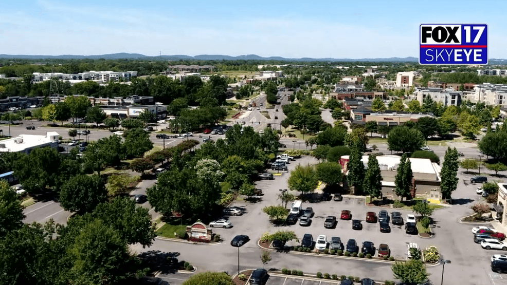 State review clears Rutherford County property assessments after scrutiny
