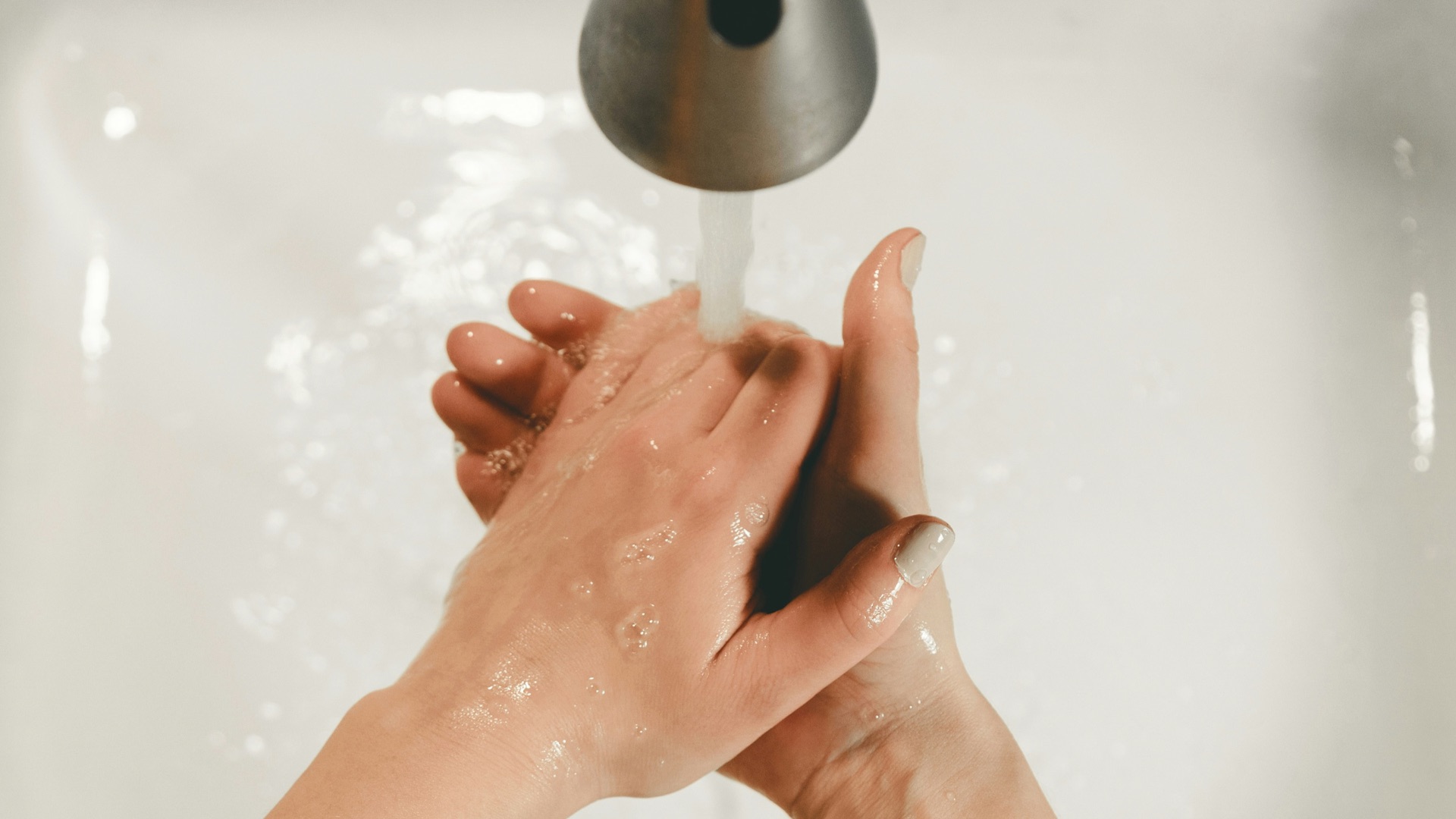 Nail health: 10 reasons your nails are brittle & 10 tips to strengthen them