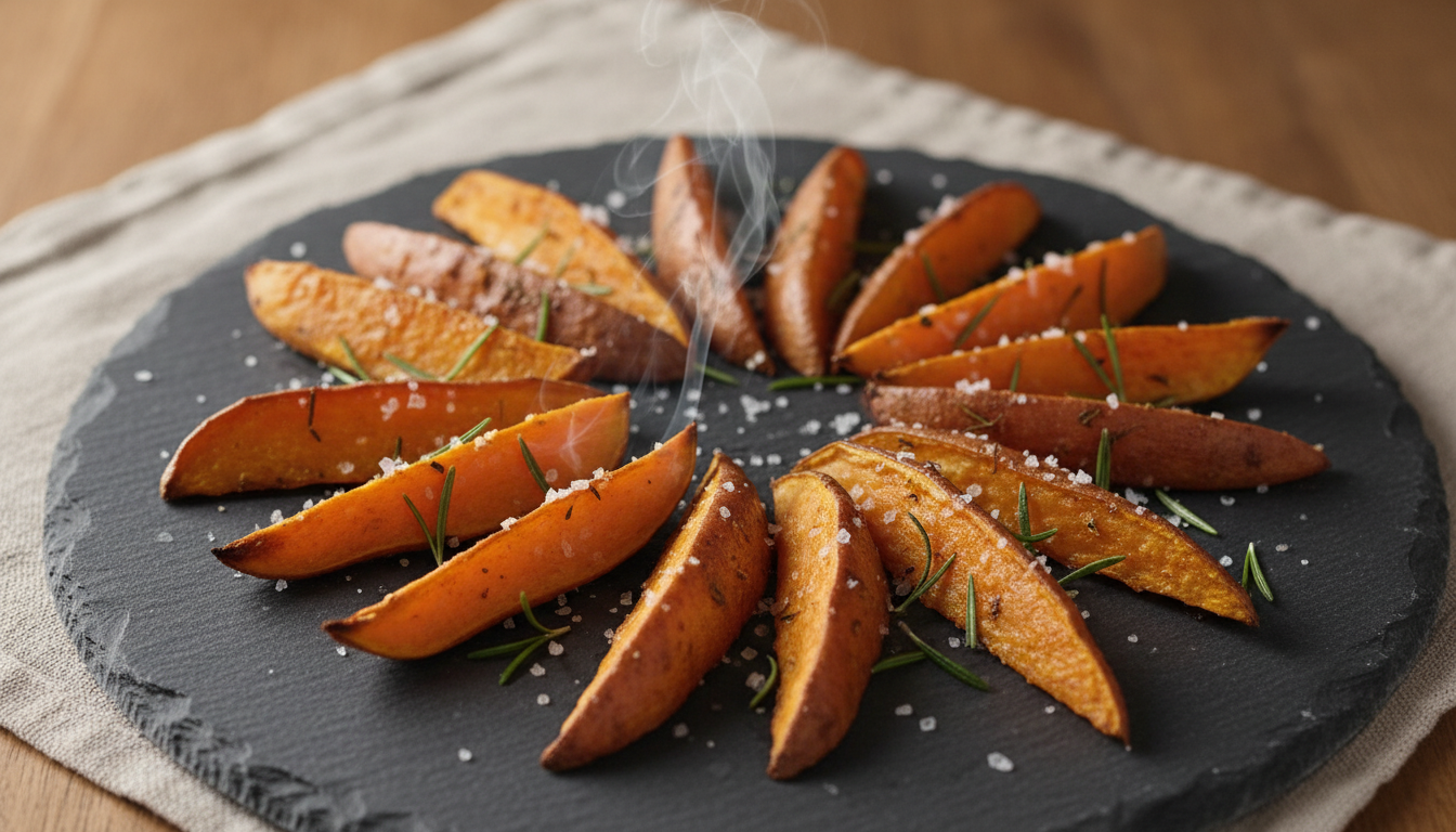 Fuel your gains: 6 foods for rapid muscle recovery