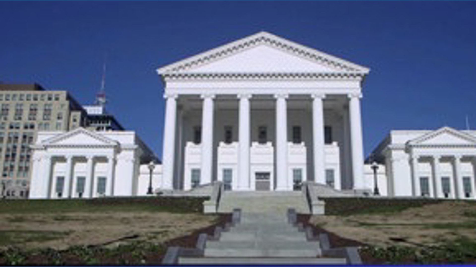 More money or more pressure? What Virginia’s new minimum wage law could ...