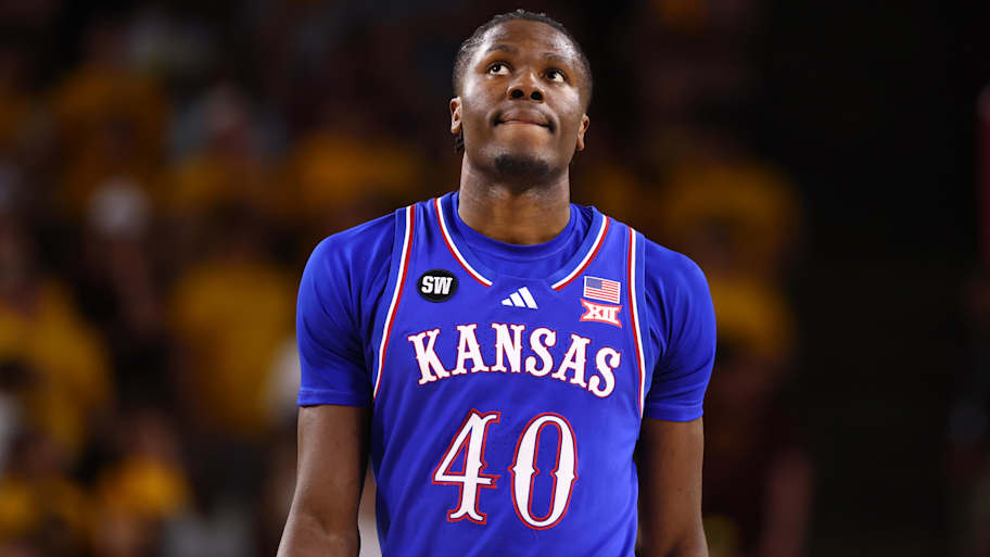 ACC rival emerging as major threat to land Flory Bidunga over the ...