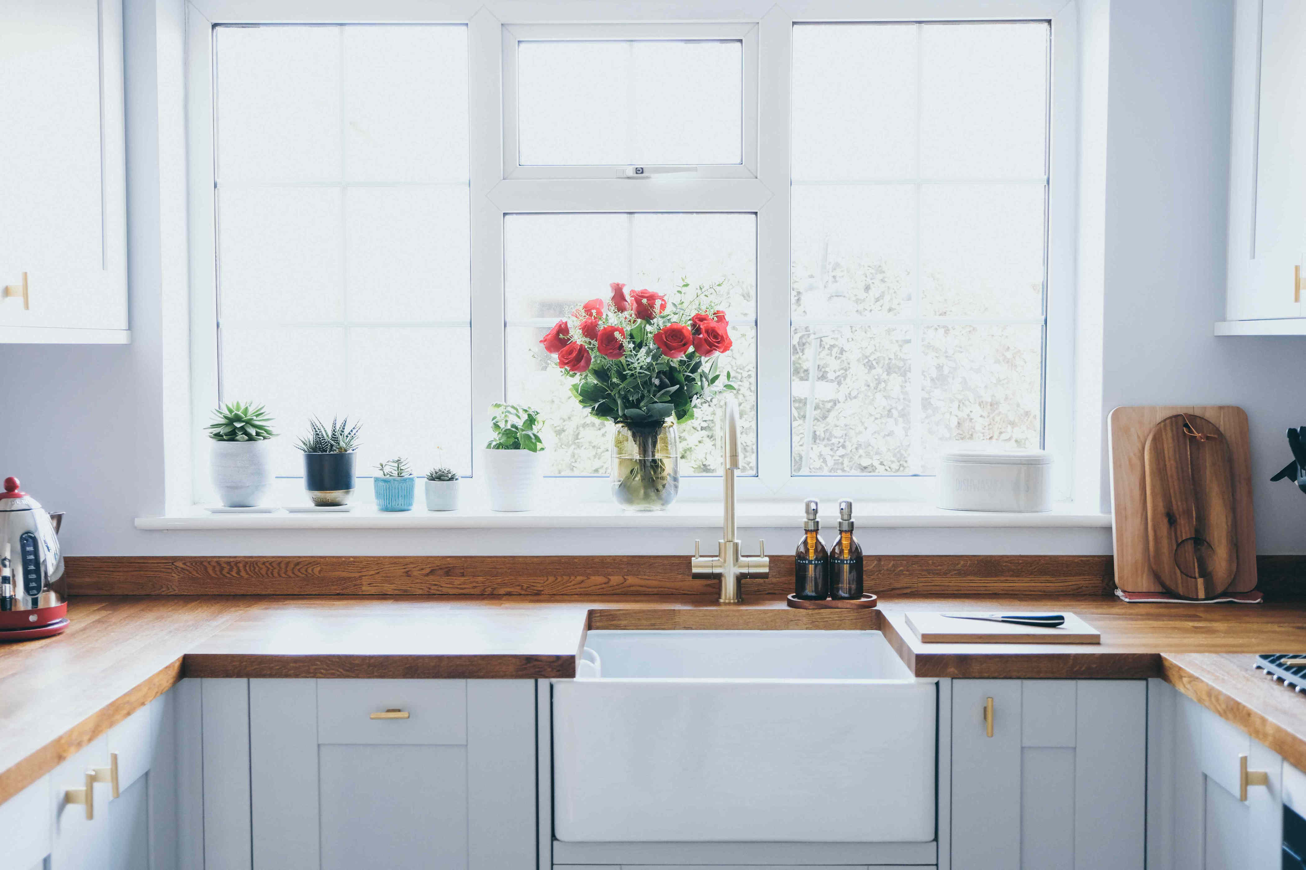 How the closing shift cleaning method makes mornings easier