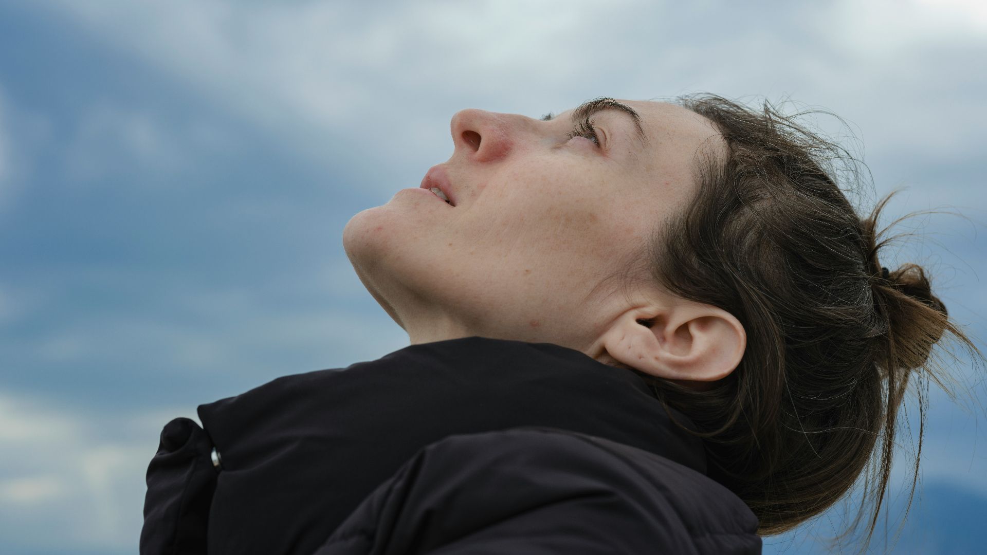 20 techniques de respiration pour apaiser l’anxiété liée à la retraite