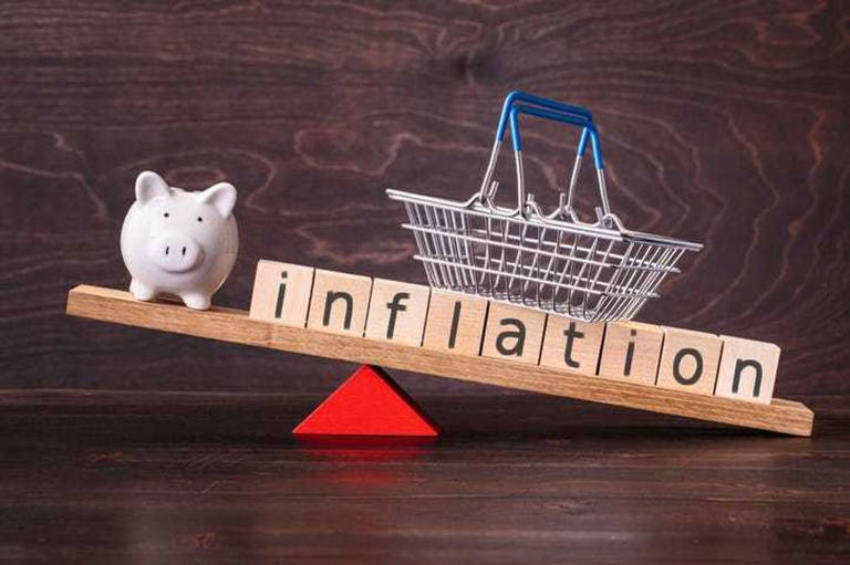 FACT CHECK: Is inflation a red state vs. blue state issue? It's ...