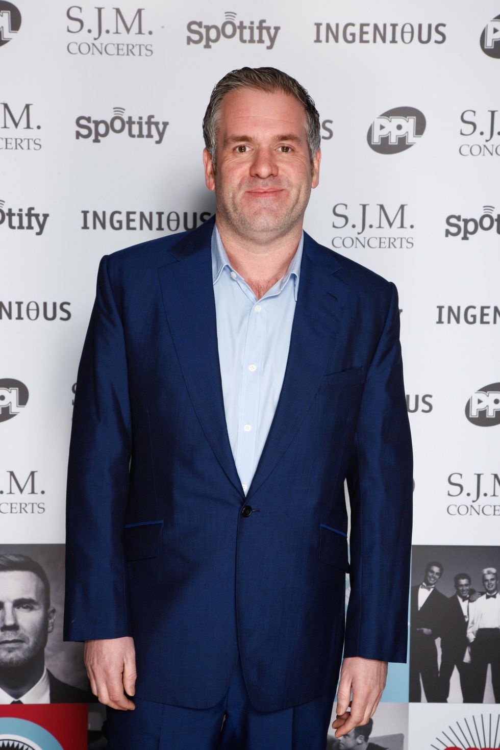 BBC under fire as resurfaced clip of Chris Moyles discussing teenage ...