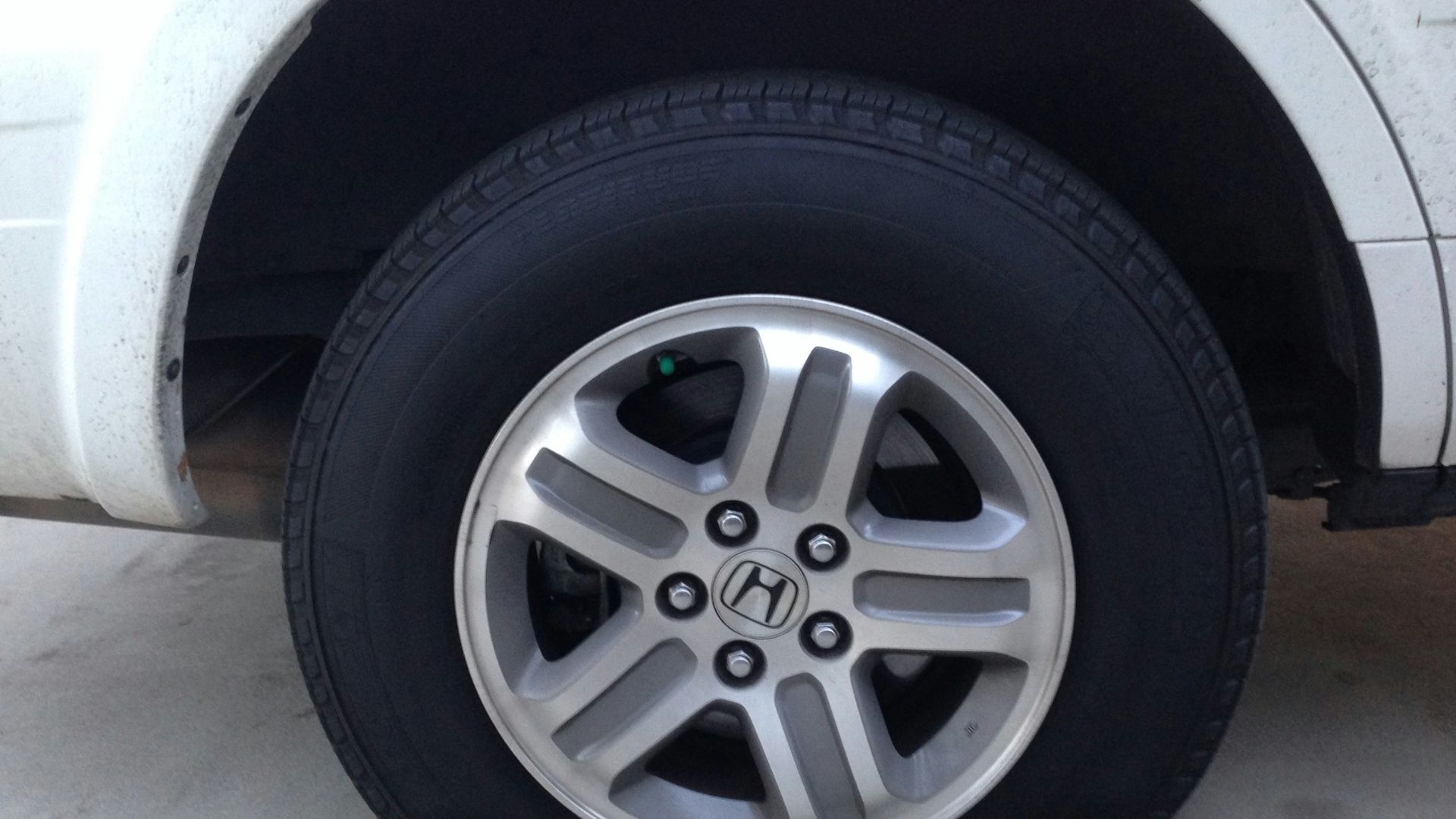 20 reasons your car isn’t getting good gas mileage