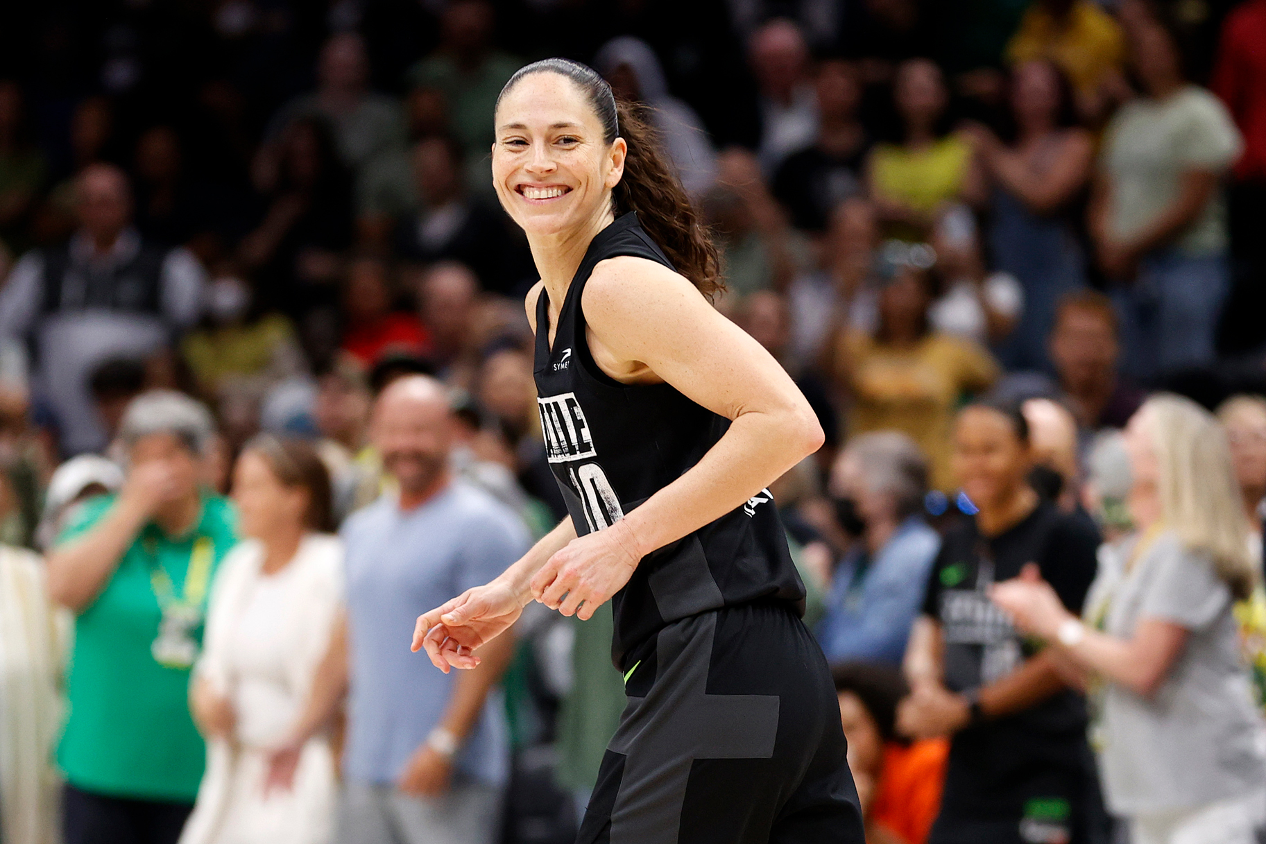 NBC Sports' full WNBA broadcast team, explained: Play-by-play ...