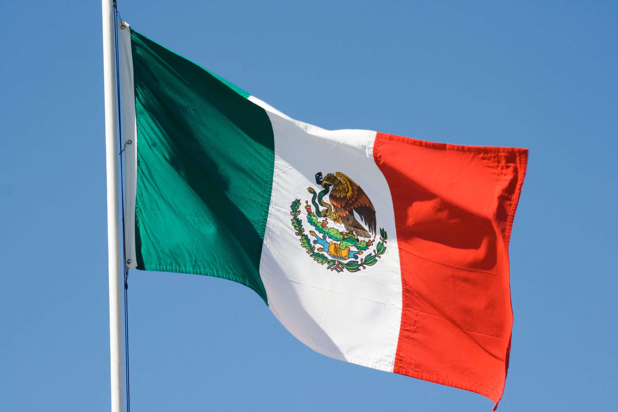 14 Cinco de Mayo traditions everyone can enjoy