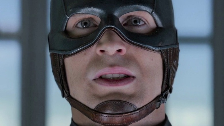 The best decisions Captain America made in the MCU