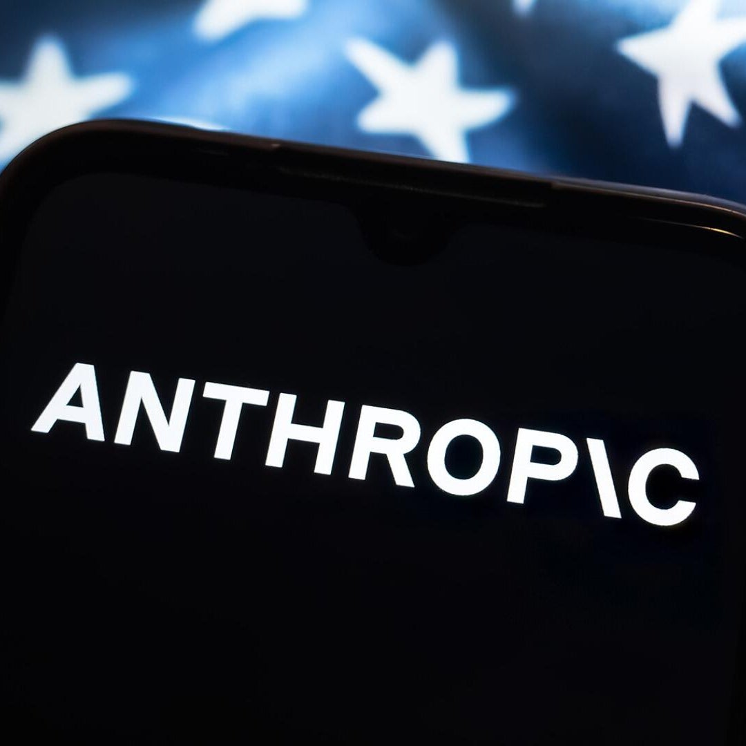 Anthropic's Mythos AI can spot flaws in almost every computer on Earth ...