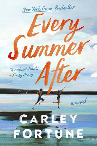'Little Women,' big emotions and your favorite tropes: It's a Carley ...