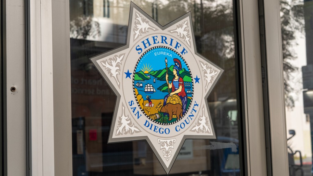 Three arrested in child abuse investigation after hard drugs found in home