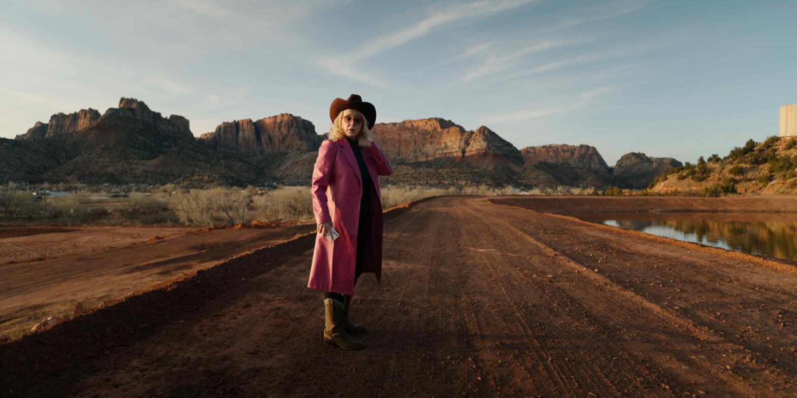 What's the true story behind 'Trust Me: The False Prophet' on Netflix ...