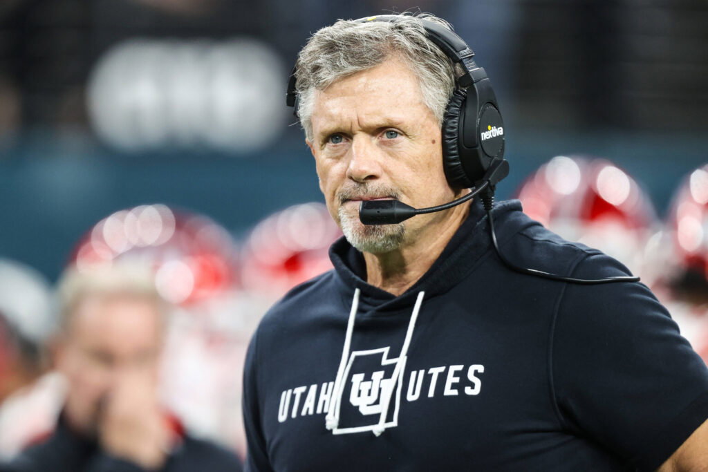 Ohio State legend Urban Meyer makes surprising statement on Michigan HC