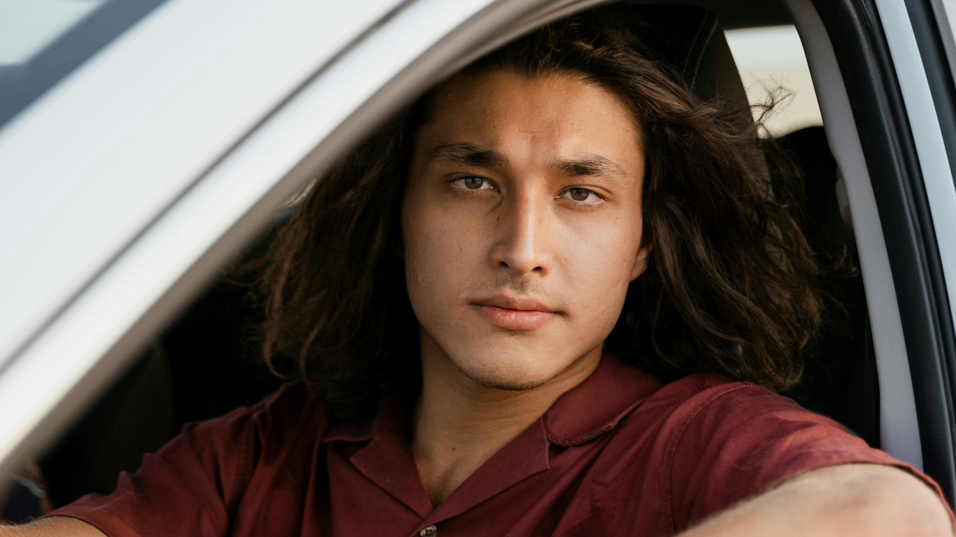 20 reasons your car isn’t getting good gas mileage