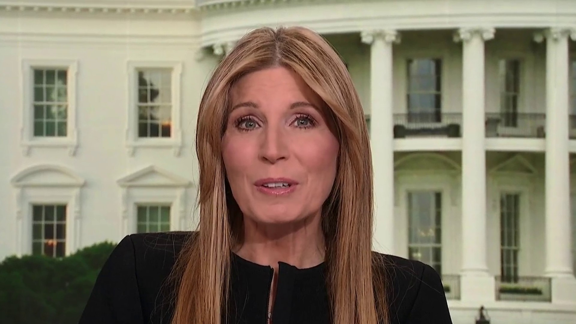 'Time to put grandpa up in a home': Former MAGA allies hit back after ...