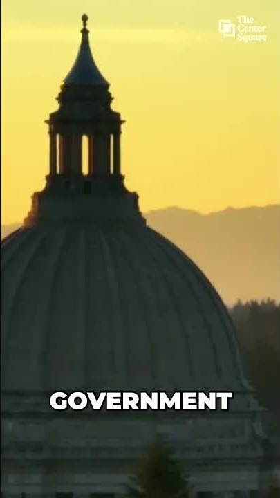 Government overreach? WA sheriff law faces major backlash