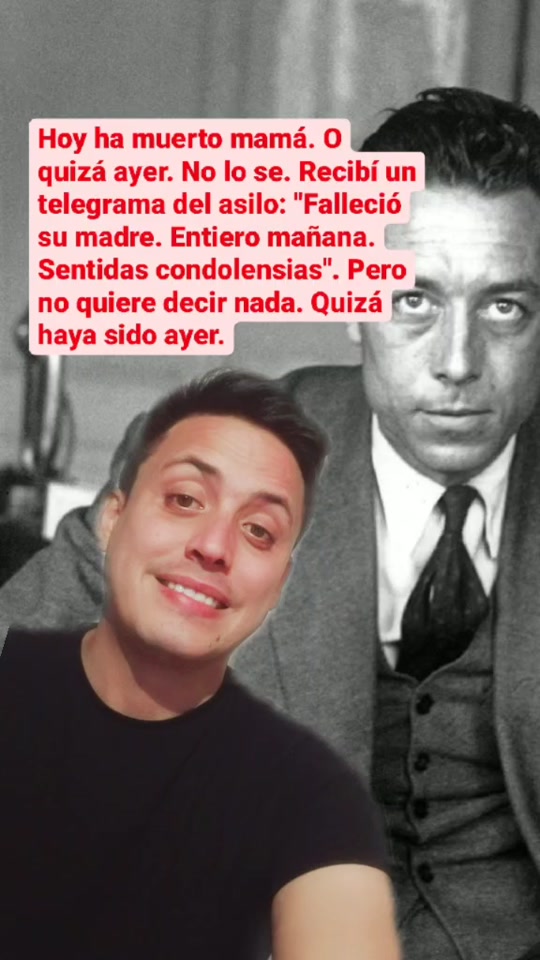 ¿Puedes encontrar los tres errores ortográficos? #ortografía #libros