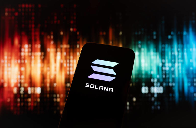 South Korea's largest card issuer to use Solana for stablecoin payments