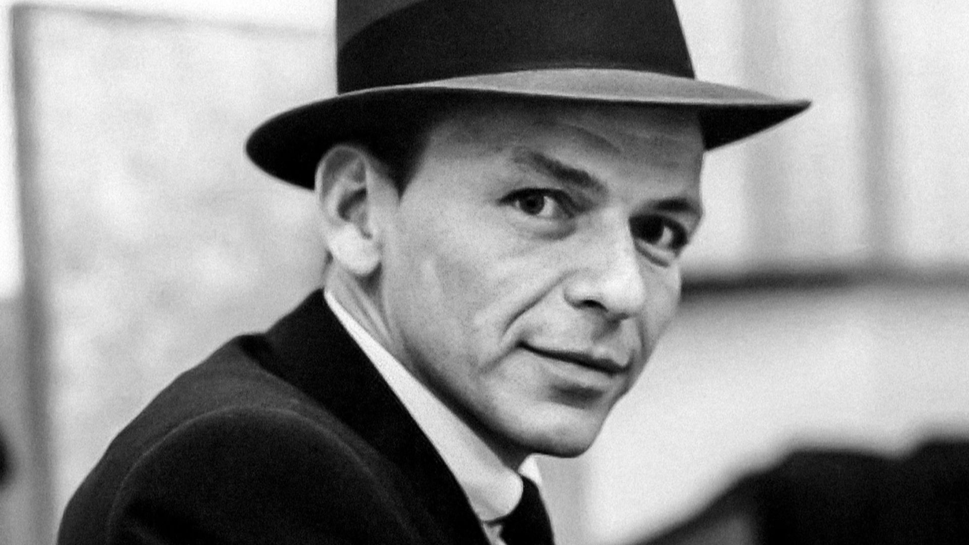 20 strangest last requests of historical figures