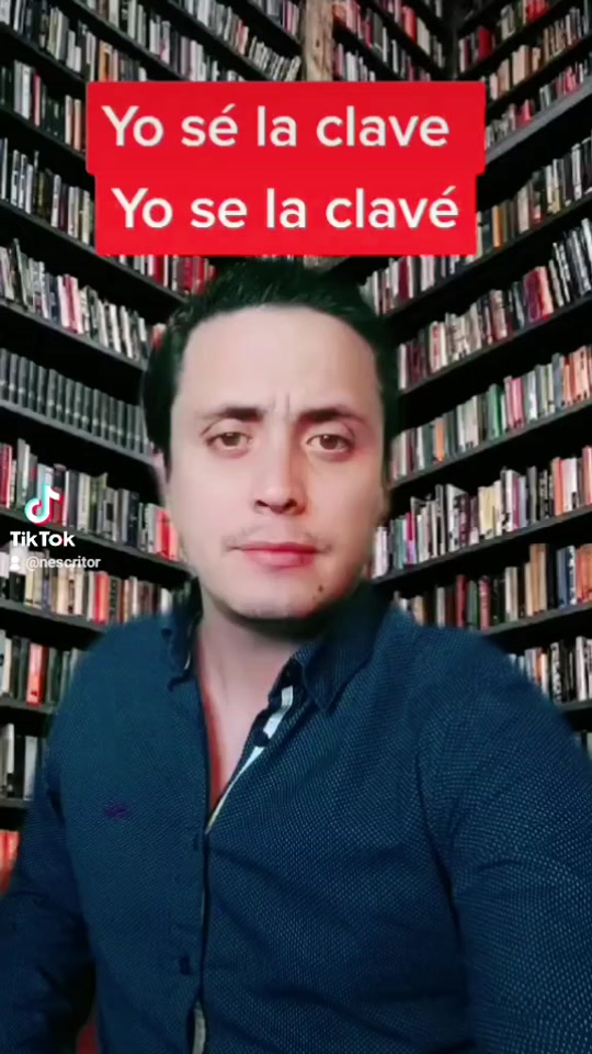 Cuando la ubicación de una tilde lo cambia todo. #redacción #gramátic