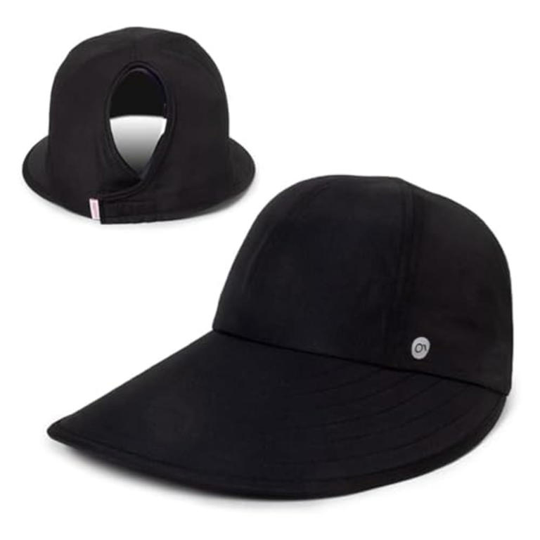 The 8 best UPF sun hats for blocking UV rays