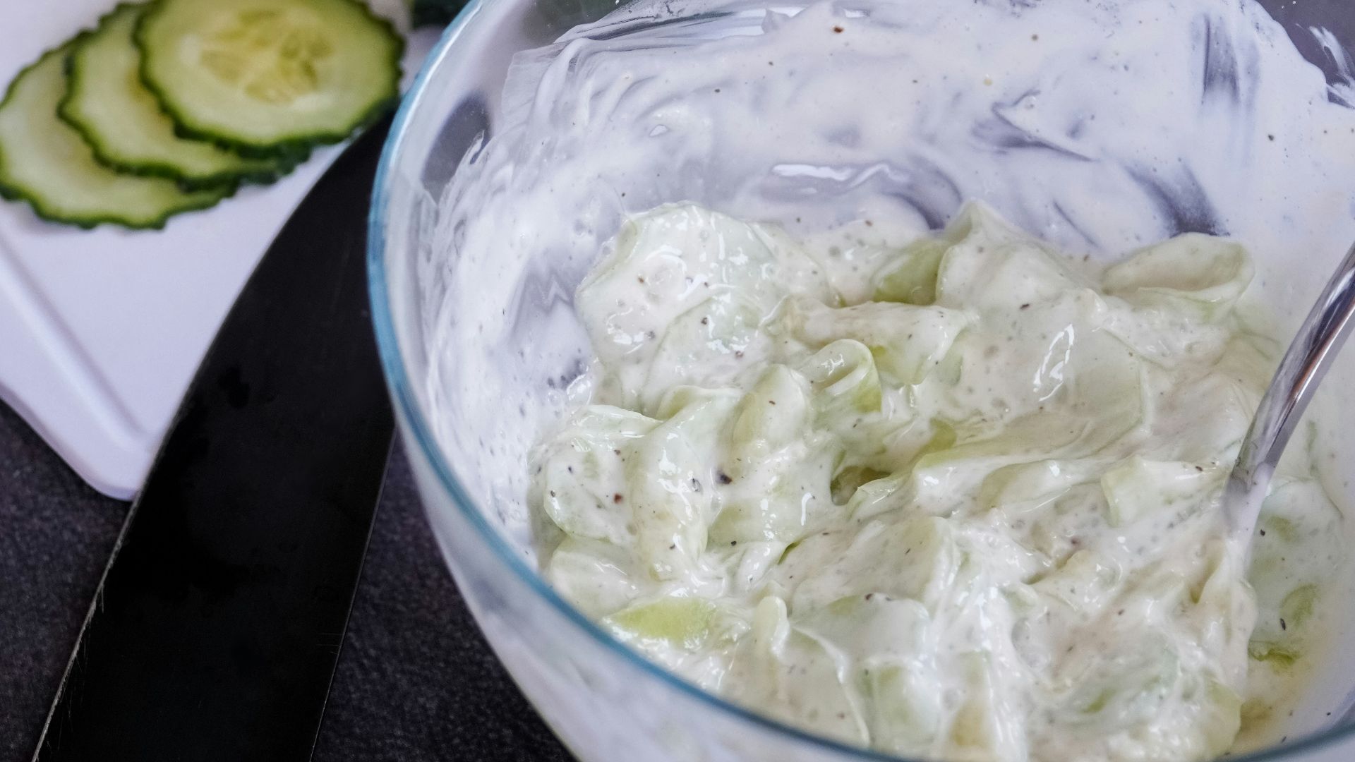 20 healthy snacks perfect for diabetics
