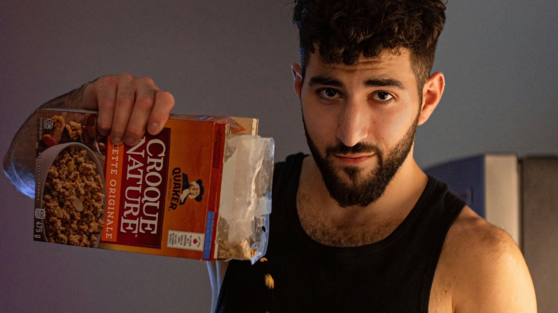 20 foods that instantly reveal you grew up on a tight budget