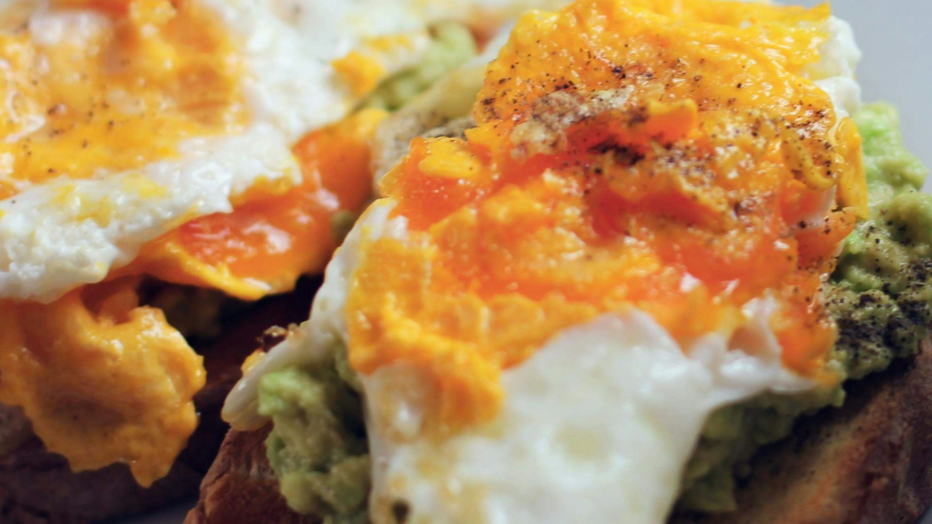 20 soft lunch ideas for seniors who struggle to chew